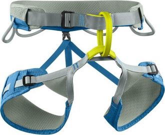 Edelrid Klettergurt Jay