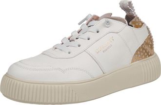 Crickit Sneaker OAKLI
