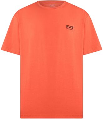 Emporio Armani TOPS - T-shirts auf YOOX.COM