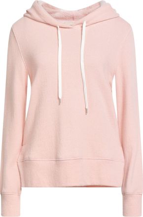 120% Lino STRICKWAREN - Pullover auf YOOX.COM