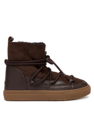 INUIKII Schneeschuhe Classic 2001.003.0022 Braun