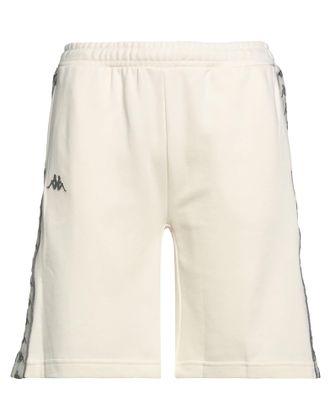 Kappa HOSEN & RÖCKE - Shorts & Bermudashorts auf YOOX.COM