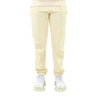 Daily Paper Clothing Damen, Hosen, Beige, SGr&ouml;&szlig;e