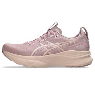 Asics Asics Gel-Kayano 32 Sneaker