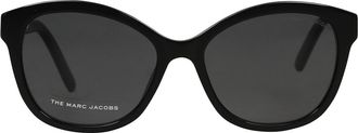 Marc Jacobs BRILLEN - Sonnenbrillen auf YOOX.COM