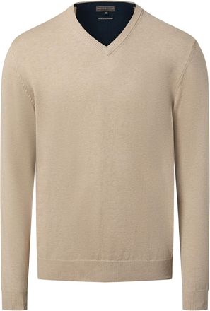 Finshley & Harding Pullover