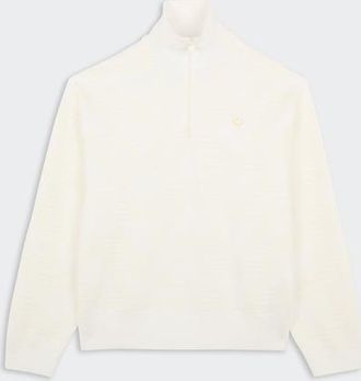 adidas Veste - Taille XS