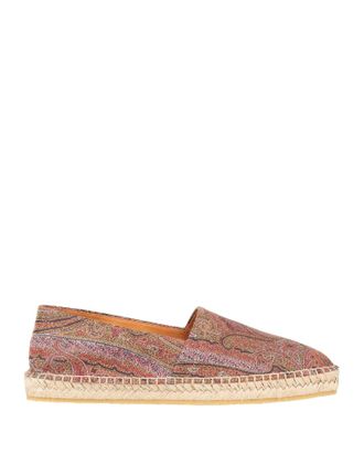 Etro SCHUHE - Espadrilles auf YOOX.COM