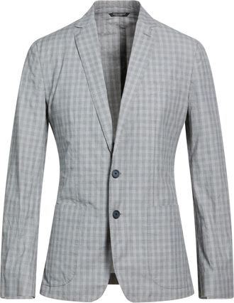 Dolce & Gabbana ANZ&Uuml;GE und CO-ORDS - Blazers auf YOOX.COM