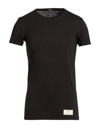 Takeshy Kurosawa TOPS - T-shirts auf YOOX.COM