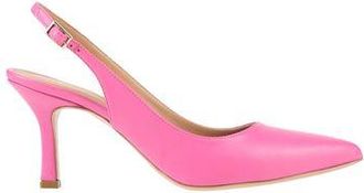 Rany&eacute; CHAUSSURES - Escarpins sur YOOX.COM