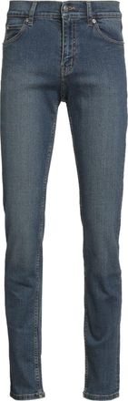 Cheap Monday HOSEN & RÖCKE - Jeanshosen auf YOOX.COM