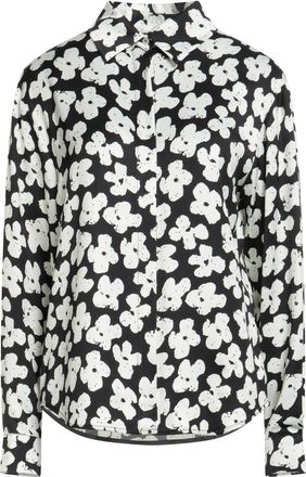 Msgm TOPS - Hemden auf YOOX.COM