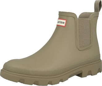 Hunter Gummistiefel