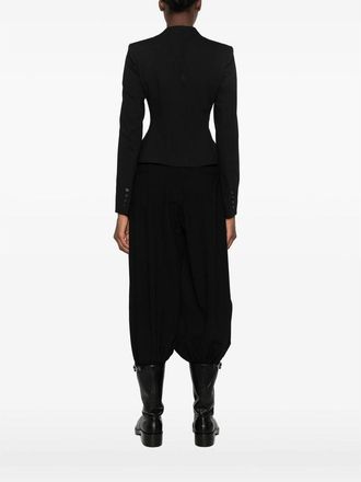 Staud Blazer - Black