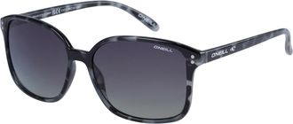 O'Neill Sonnenbrille