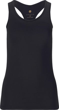 ENDURANCE Top Niya