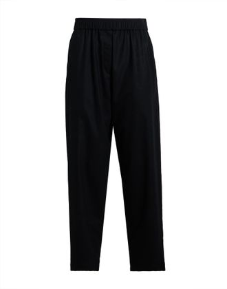 Giorgio Armani HOSEN & R&Ouml;CKE - Hosen auf YOOX.COM