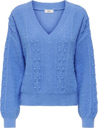 Jacqueline de Yong Pullover JDYSIGRID