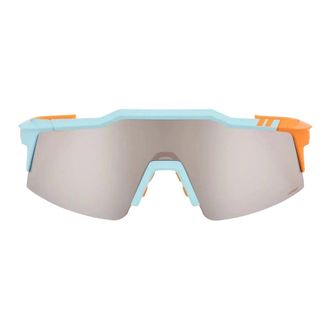 100% Herren, Accessories, Mehrfarbig, ONE SIZEGr&ouml;&szlig;e