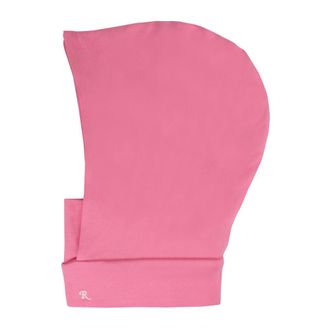 Raf Simons Hoodie Neckpiece - - Accessories - Damen - Rosa - S