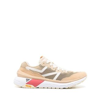 Brandblack Spectre2.0 Sneaker - - Shoes - Herren - Schwarzk - 41 EU