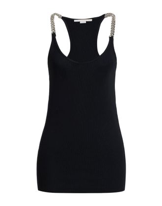 Stella McCartney TOPS - Tank Tops auf YOOX.COM