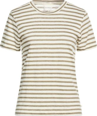 Closed TOPS - T-shirts auf YOOX.COM