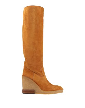 Tod's SCHUHE - Stiefel auf YOOX.COM