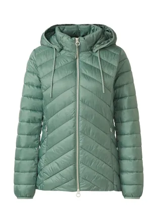 s.Oliver Winterjacke