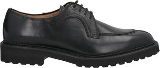 Cordwainer SCHUHE - Schnürschuhe auf YOOX.COM