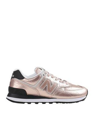 New Balance 574
