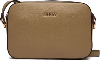 Liu Jo Handtasche Liu Jo AA6211 E1012 Beige