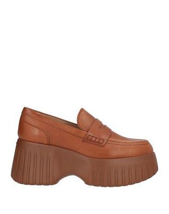 Hogan CHAUSSURES - Mocassins sur YOOX.COM
