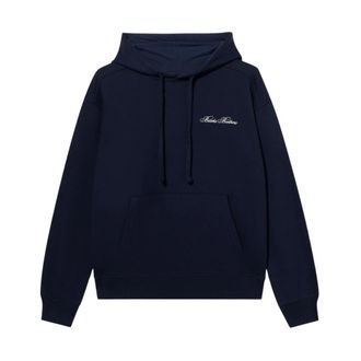 Brooks Brothers Sweatshirts & Hoodies - - Sweatshirts & Hoodies - Herren - Blau - S