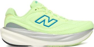 New Balance Laufschuhe Infinion 1080 v15 W108099D Gr&uuml;n