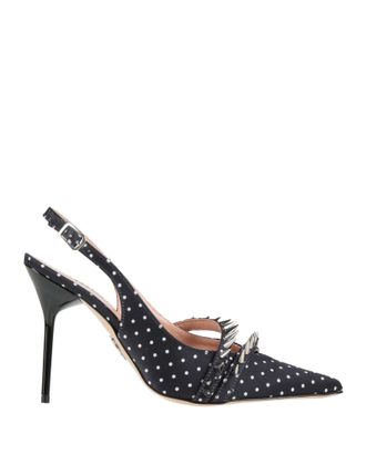 Aniye By SCHUHE - Pumps auf YOOX.COM