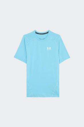 Under Armour T-shirt - Taille XL