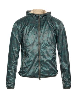 Colmar JACKEN & M&Auml;NTEL - Jacken und Anoraks auf YOOX.COM