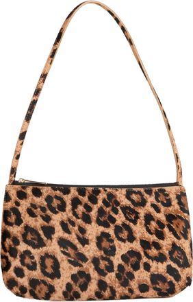 Mansur Gavriel GAIA