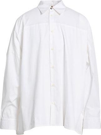 OAMC TOPS - Chemises sur YOOX.COM