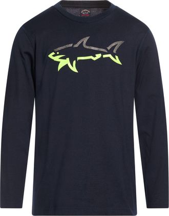 Paul & Shark TOPS - T-shirts auf YOOX.COM