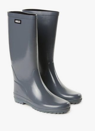 Aigle Bottes Eliosa