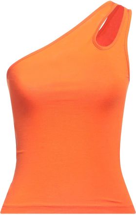 Jack & Jones TOPS - Tops auf YOOX.COM