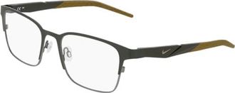 Nike OPHTHALMIC 8185 Homme 56/20/145