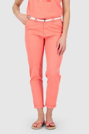 Alife And Kickin Jogginghose Damen HirokoAK A