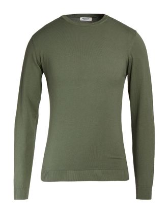 Wool & Co STRICKWAREN - Pullover auf YOOX.COM