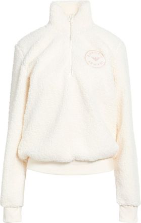 Emporio Armani UNDERWEAR