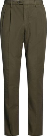 Drumohr HOSEN & R&Ouml;CKE - Hosen auf YOOX.COM
