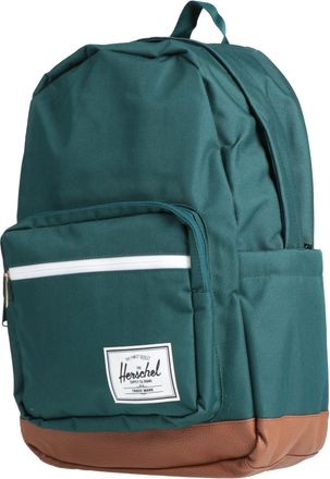 Herschel POP QUIZ